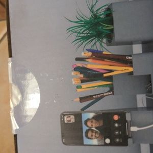 Atomi | Computers, Laptops & Parts | New Atomi Modular Desktop ...